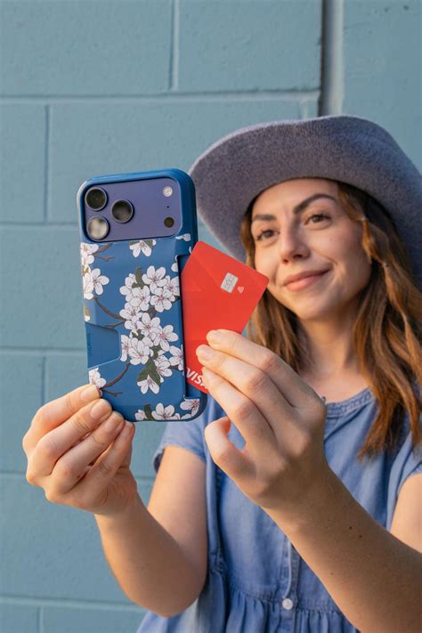 Best Stocking Stuffer 2025 Clever Ts Under 25 Smartish