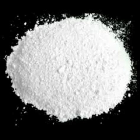 Lithium Stearate Technical At ₹ 390kg Stearate In Hyderabad Id
