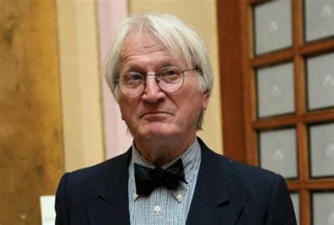 In Memoriam Đelo Jusić Hkd Napredak