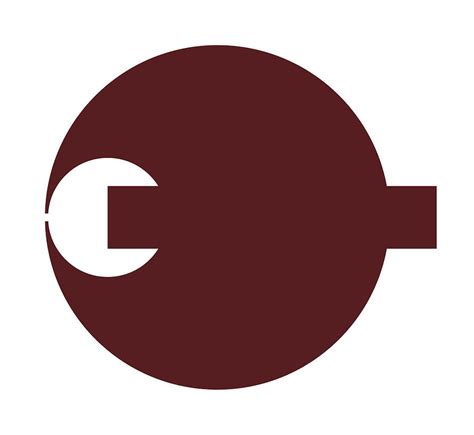 Emblem Of Nara Prefecture Digital Art By A Z Fine Art America