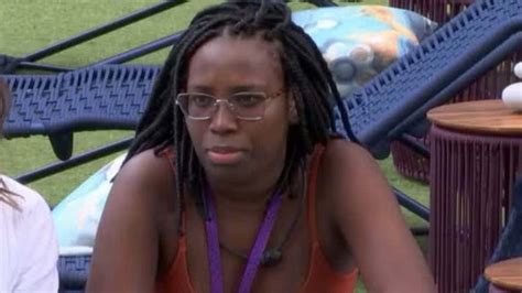 Bbb 24 Leidy Elin Compra O Poder Curinga E Já Sabe O Que Fazer Com Ele