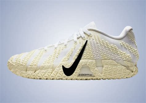 Nike Ja 3 Colorways Release Dates Sneakerfiles