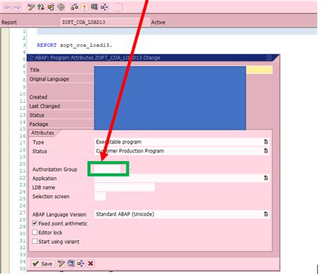 how to conduct automatic quality check of abap code in sap s 4hana and