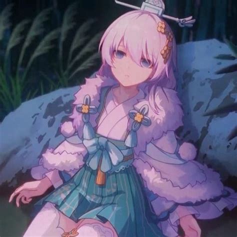 Stream Honkai Impact 3rd The Day You Vanished With The Stars Starlit