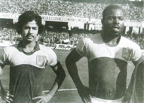 Krishanu Dey Alchetron The Free Social Encyclopedia