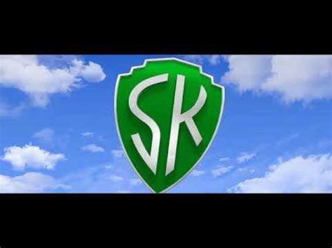 Samuel Kosch Pictures Logo 2022 Youtube