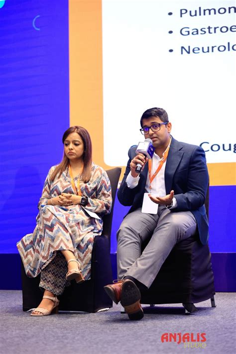 Arjun Prakash On Linkedin Pacsindia2023