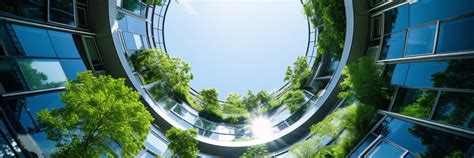 Load Type Monitoring Understanding Energy Consumption In Buildings Egauge Blog