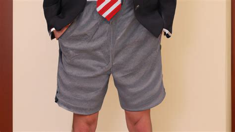 Intergenerational Wealth Management Independent Wealth Management