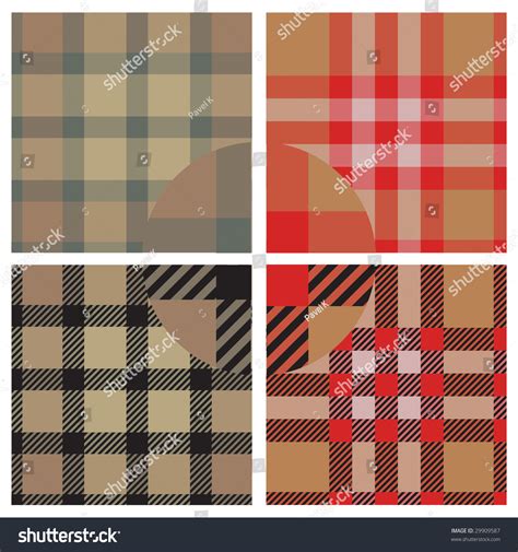Edit Vectors Free Online Textile Vector Shutterstock Editor