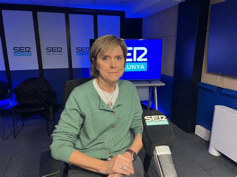 Prevenció De Lictus Fundació Ictus A Ser Catalunya