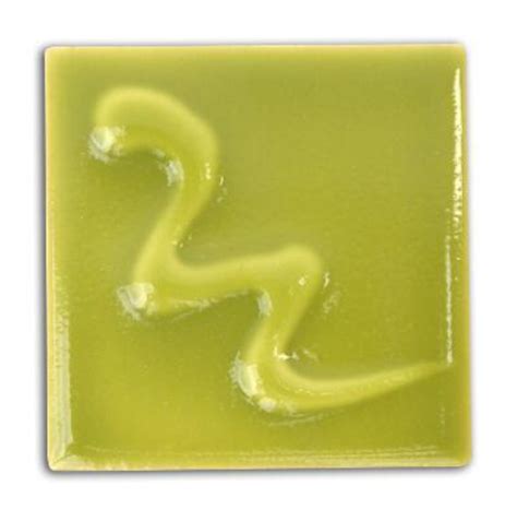 Walkers Earthenware Brush On Glazes Archives The Potters Market