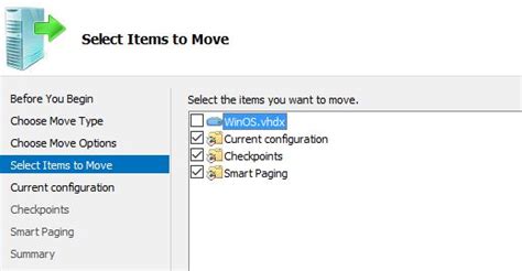 Silvio Di Benedetto Hyper V Best Practice To Avoid Poor Performance