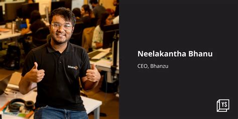 Global Math Learning Startup Bhanzu Raises 15m In Series A Round