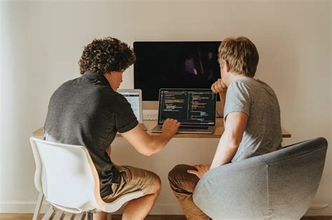 Perbedaan Antara Java Dan Javascript Softwareseni