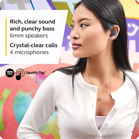 Jabra Elite 3 Noise Isolating True Wireless Earbuds Penguin Com Bd