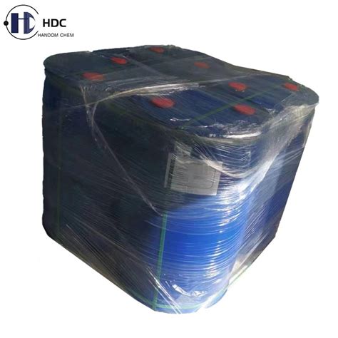 Cinnamic Aldehyde Boiling Point 248a Lit At Best Price In Dalian Dalian Handom Chemicals