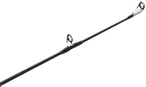 Shimano Ocea Plugger Big Game Popping Rods Saltywater Tackle Inc