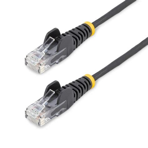 Cat6 Patch Network Cable Jd Office Products