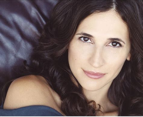Michaela Watkins Snl