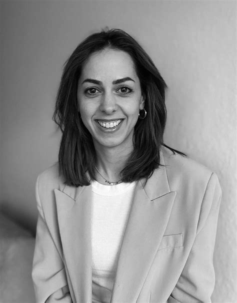 Predicting Retention Indices In Lchrms To Improve Water Quality Analysis