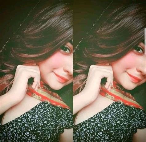 Pin On Girls Dp Stylish