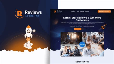 Decoding Analytics What Does Utmsource Mean Eseospace