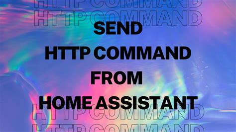 Rest Api From Postman Noob Configuration Home Assistant Community