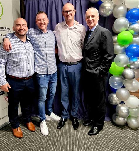 Gallery Absolute Medical Response Gallery Absolute Medical Response