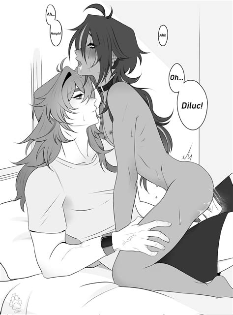 Rule 34 2boys Adoptive Siblings Anal Fingering Anal Sex Blush Brother
