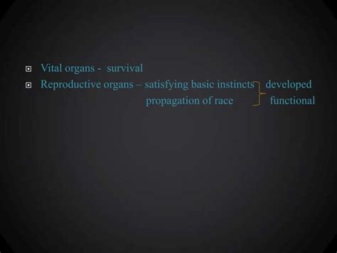 Presentation On Physiology Of Sexual Functions PPTX Sexual Conditions Sexual Health