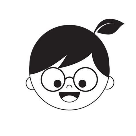 Agikgqpcazs4f8sfjov93usdxwjomztp Wvikuloxwxds900 C K C0x00ffffff No Rj