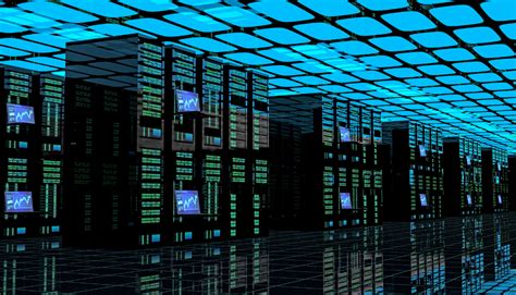 Best Practices For Collaborative Development Source Control And