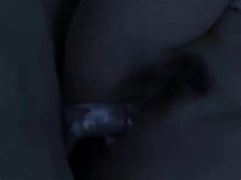 Main Dengan Adik Ipar XHamster