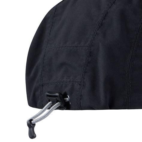 Berghaus Inflection Waterproof Cap Ss26