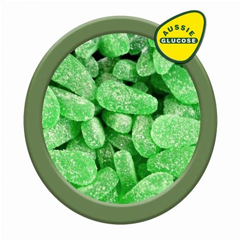 Bulk Jelly Beans And Jubes Global Confectionery