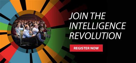 Faiaz Hamad Shaik Posted On Linkedin