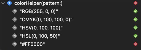 introduction to swift testing apple s new testing framework dev community