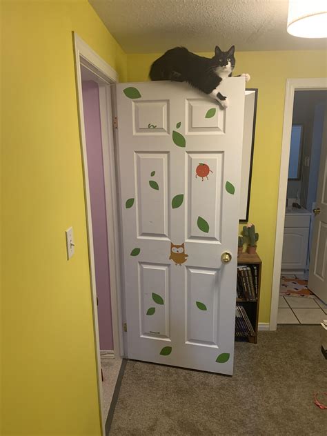 3837 Best Isolation Images On Pholder Depression Memes Art And Cross