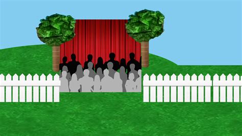 Ashleys Lament Background 3 Doodlebops Musical Movies Big Music