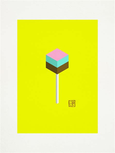 Chupa Chups Hki Gallery