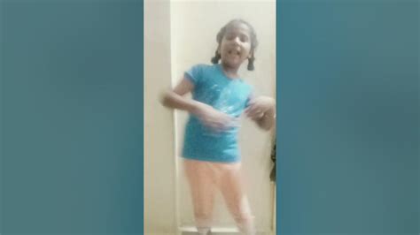 Trending Song By Prathi 🥰🥰🥰🥰 Shorts Shortsfeed Dancevideo