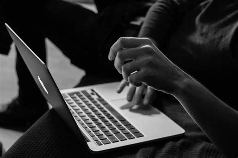 Transforming Raw Json Into Structured Json Using Python Dataclasses
