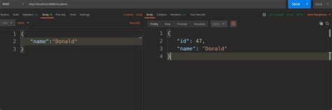 Part 2 Build A Spring Reactive Programming Api Functional Endpoints