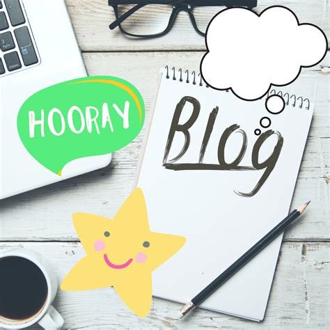 Dance Cue Cards For Back To School Dance Classroom Management Dance