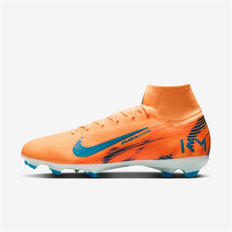 Pro Mercurial Nike Uk