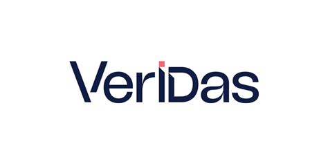 Veridas Takes The Lead In The Race Against Gen Ai Fraud With New