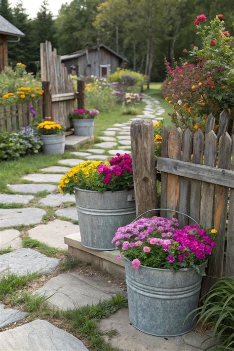 11 Creative Outdoor Vase Ideas For Your Garden In 2025 Outdoor Vases