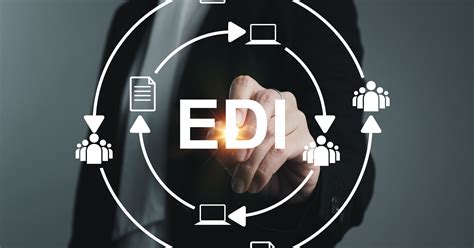 Six Key Factors For Successful Edi Integration