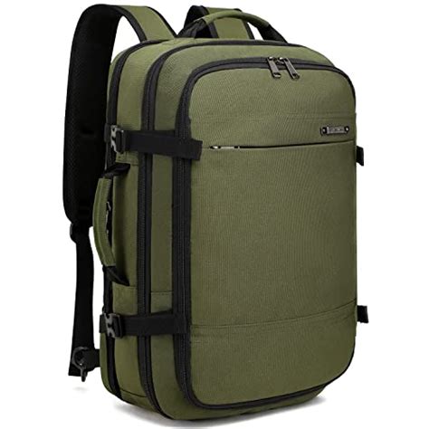 Clamshell Backpack The 16 Best Products Compared Outdoors Magazine